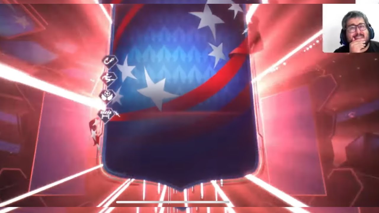 تحدي بناء التشكيلات 🥲 (+94)🔥( ترقية PTG الجولات الإقصائية ) فيفا 24 ...