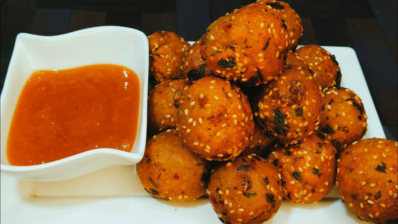 New Very Tasty wheat Flour Breakfast | Breakfast | Less oil Breakfast ...