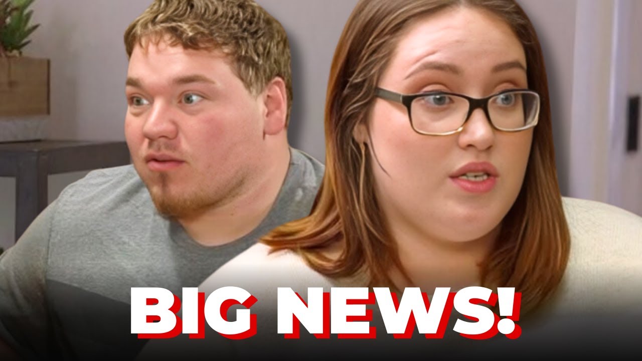 Pumpkin & Josh Are Officially DONE – What Happens To Their Kids NOW ...