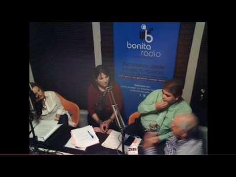 Vía Universal Ep. 18 | Cerebro y Alzheimer | Dr. Noel Alicea - YouTube