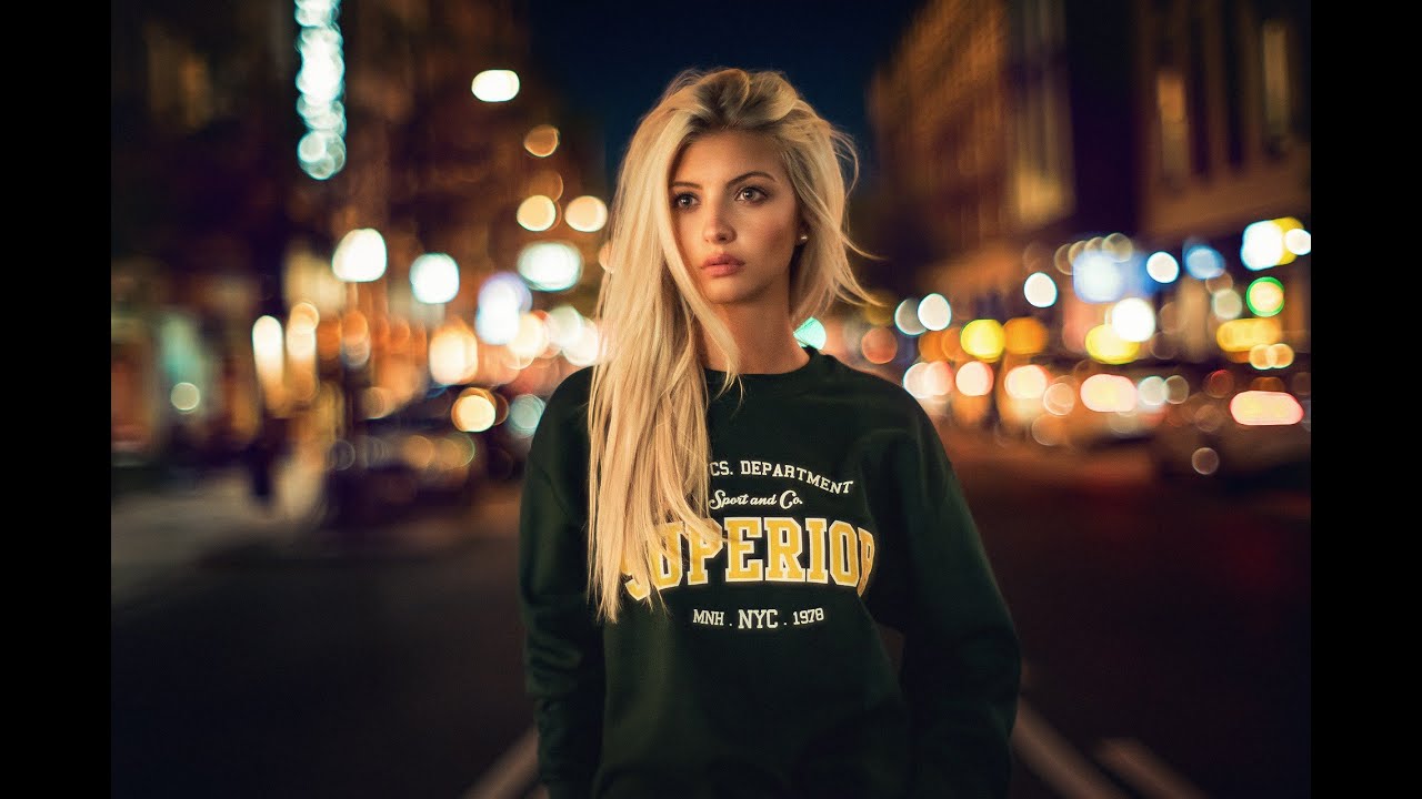 🌴 MEGA HITS 2020 🌴 Summer Mix 2020 #7 | Best Of Deep House Sessions ...