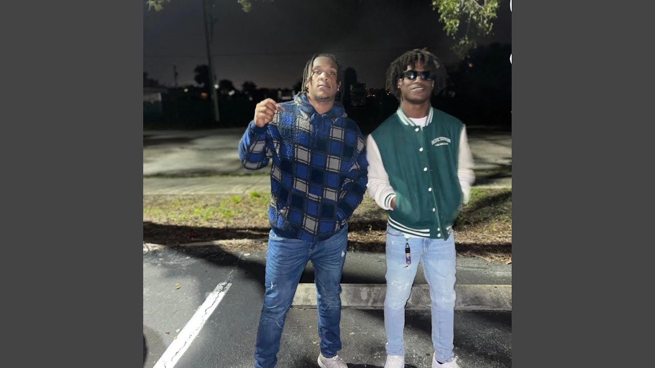 Double Dutchin (feat. BigRedd) - YouTube