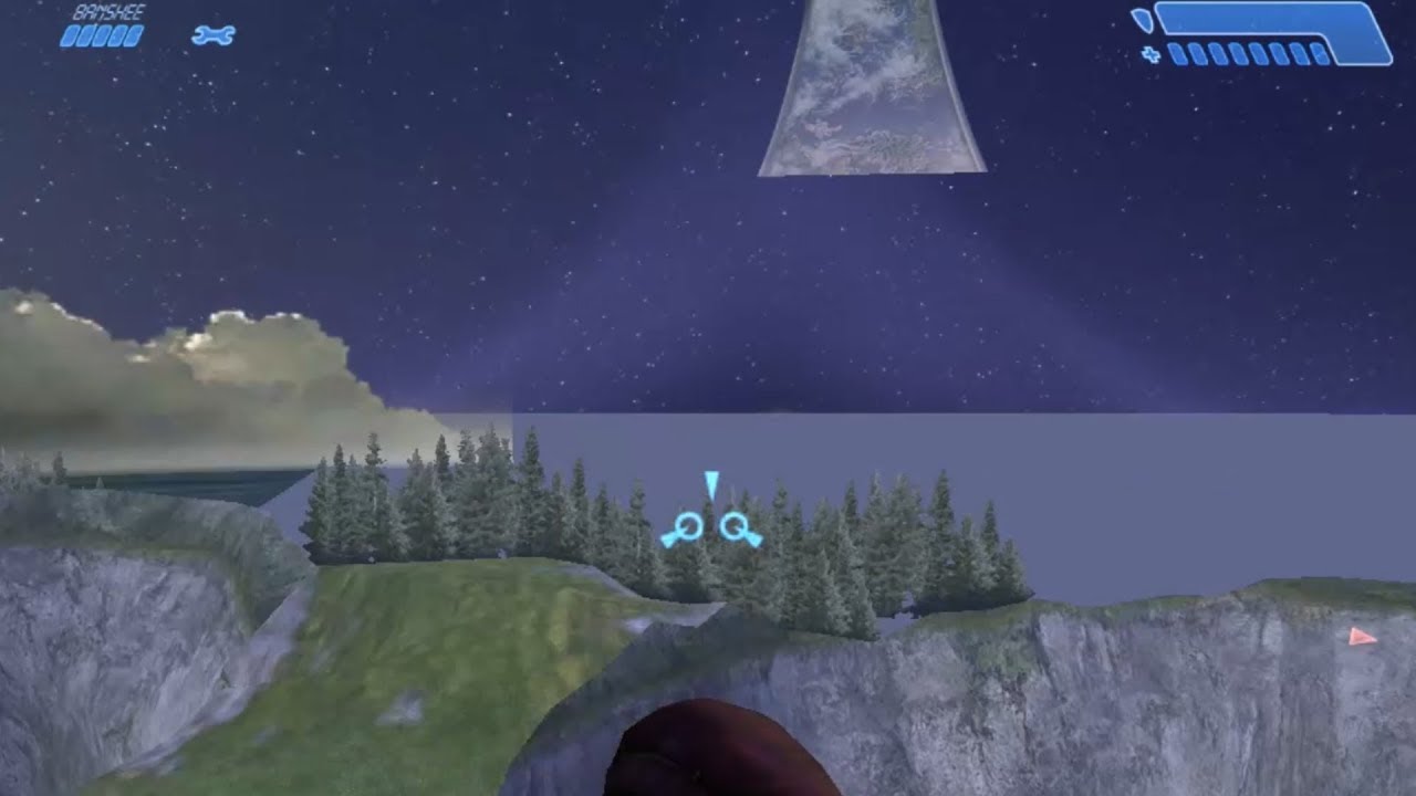 What Happens if You SKIP the Light Bridge on Halo? - Exploring Halo ...