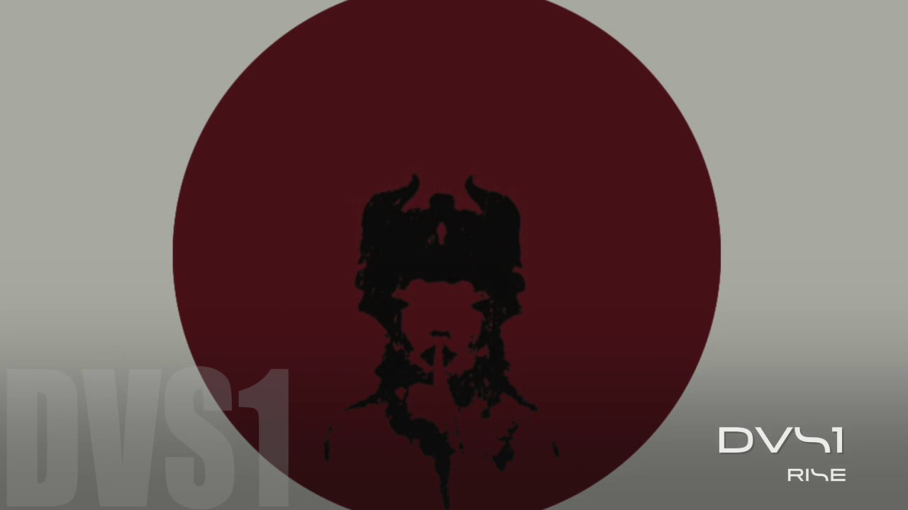 Tracking - DVS1: Song Lyrics, Music Videos & Concerts