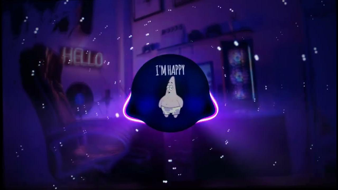 Dj Erase You X Alone X Aku Suka Body Aisyah X Bom Digi Bom Mengkane