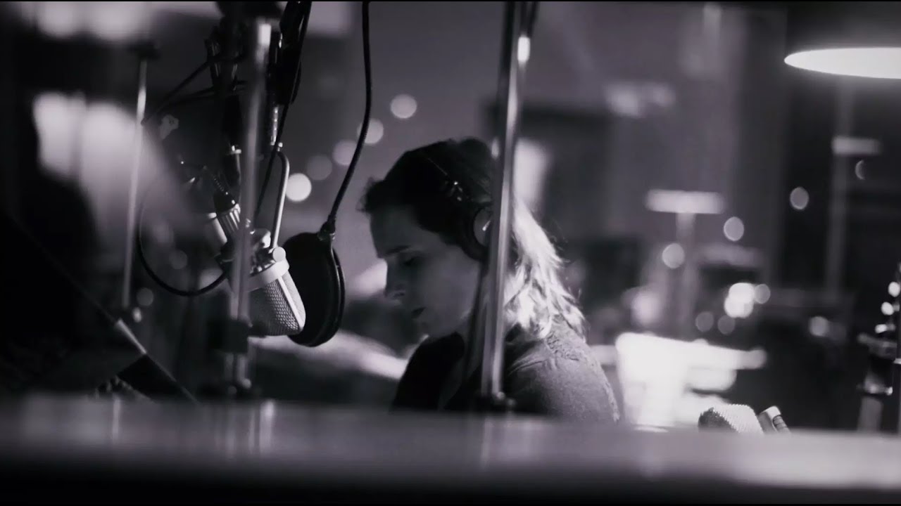 Rose Cousins new album "Natural Conclusion" - YouTube