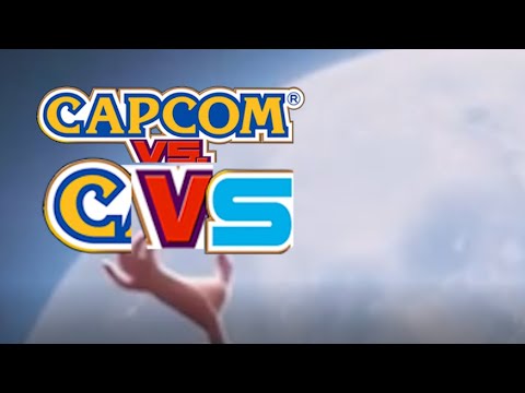the perfect fighting game - YouTube