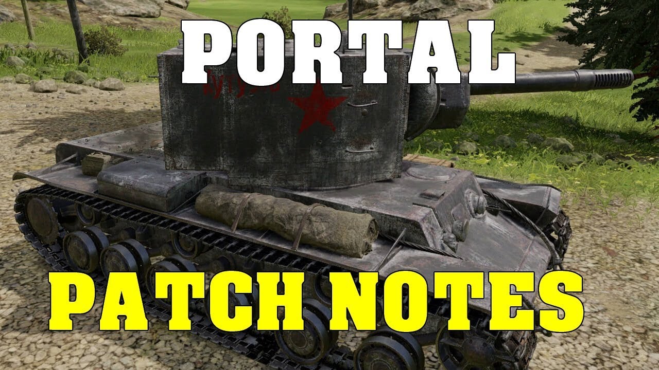 WOT Console II Commander Mode Test + New Map Kaunas - YouTube
