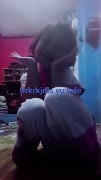 30 Juli 2024 - YouTube