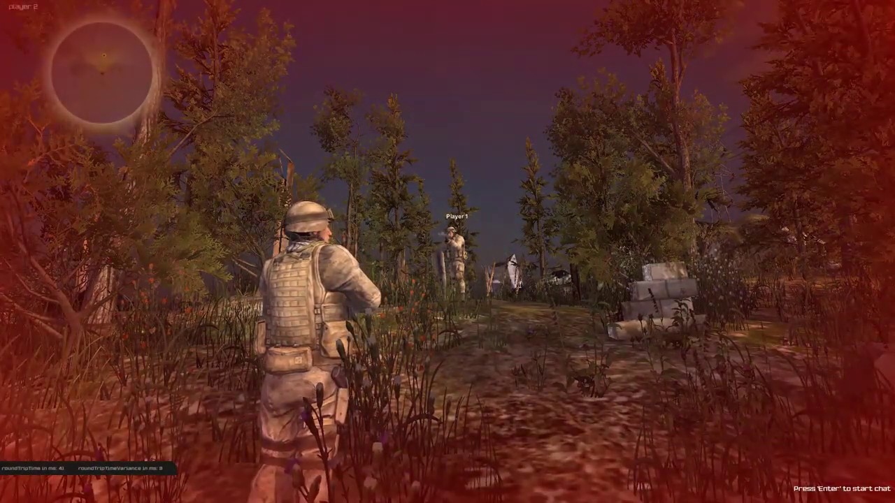 Unity Bootcamp Multiplayer Free Project Download Youtube