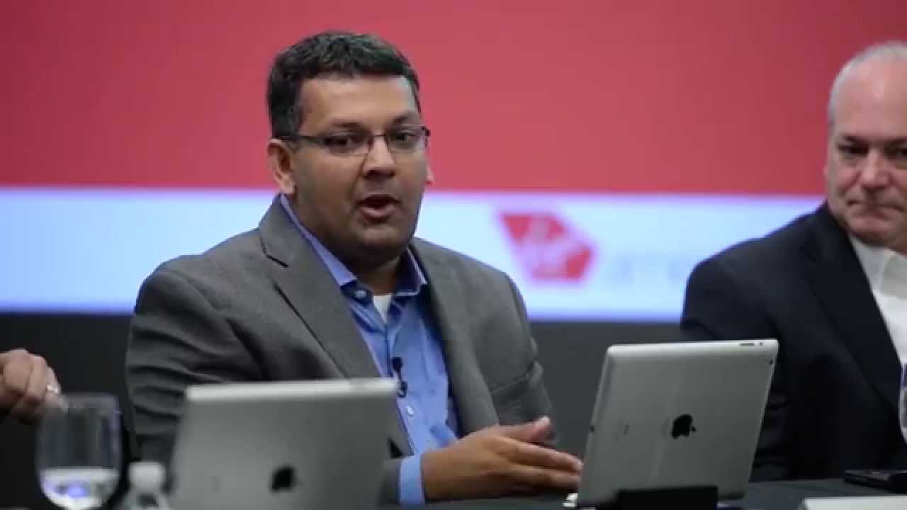 Considering Traveler Personas And Experience In Airline Marketing YouTube considering-traveler-personas-and-experience-in-airline-marketing-youtube