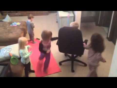 Simple Fun - YouTube