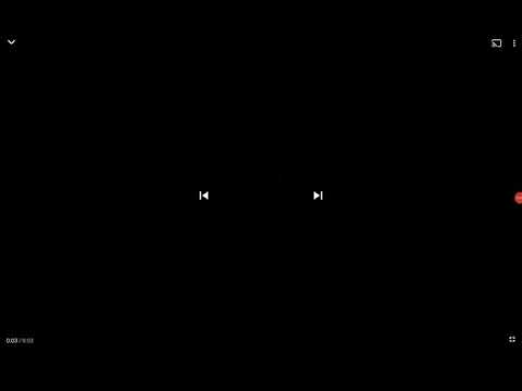 Telepictures Productions / Warner Bros. Television (2005) - YouTube