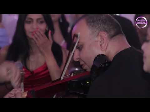 Barbike i Orkestar Borka Radivojevica - Zavede me majko momak los ( DANIJEL I JULIJA SVADBA ...