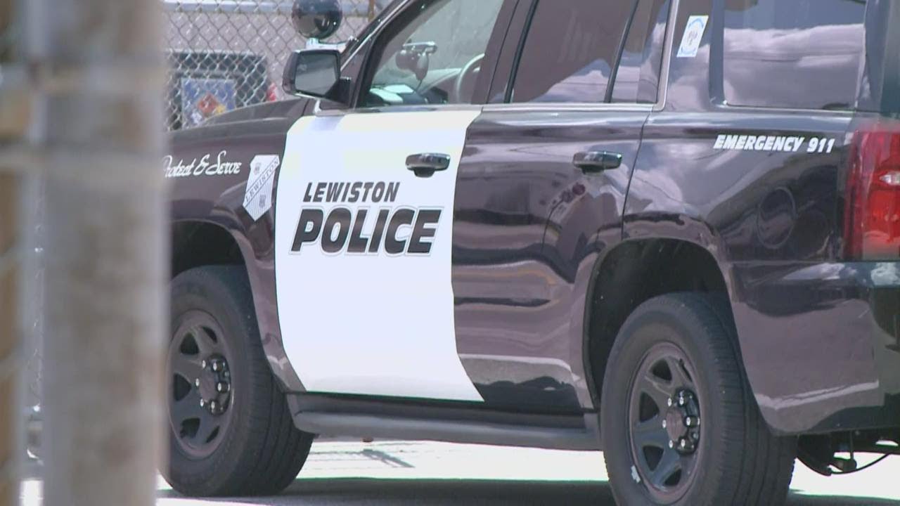 Lewiston Police Patrol Union, City Council to meet on issue of more ...