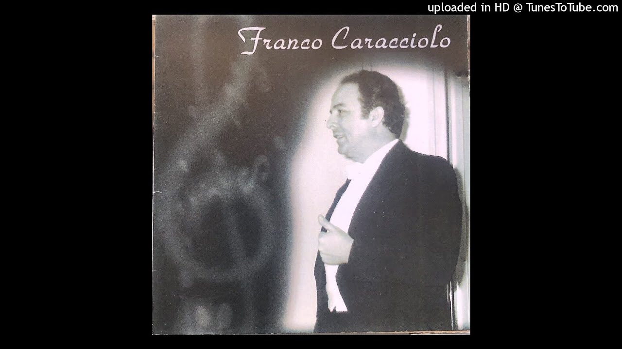 Beethoven: Sinfonia n 7 op 92 | Franco Caracciolo | Orch Scarlatti Rai ...