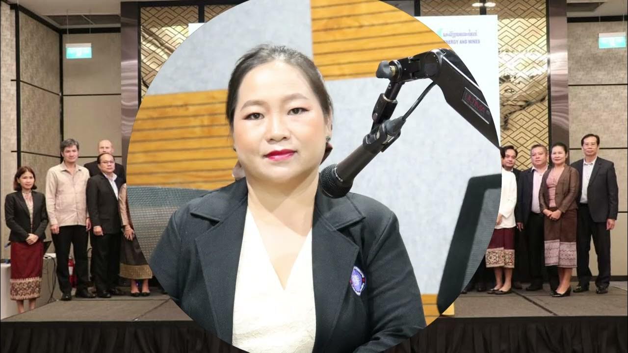 xov xwm hnub tim 03/8/2023 - YouTube