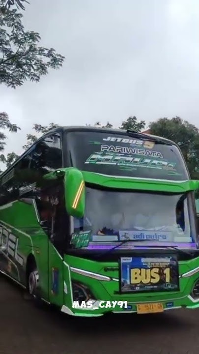 Duet maudi reborn X Tuan Muda reborn - YouTube