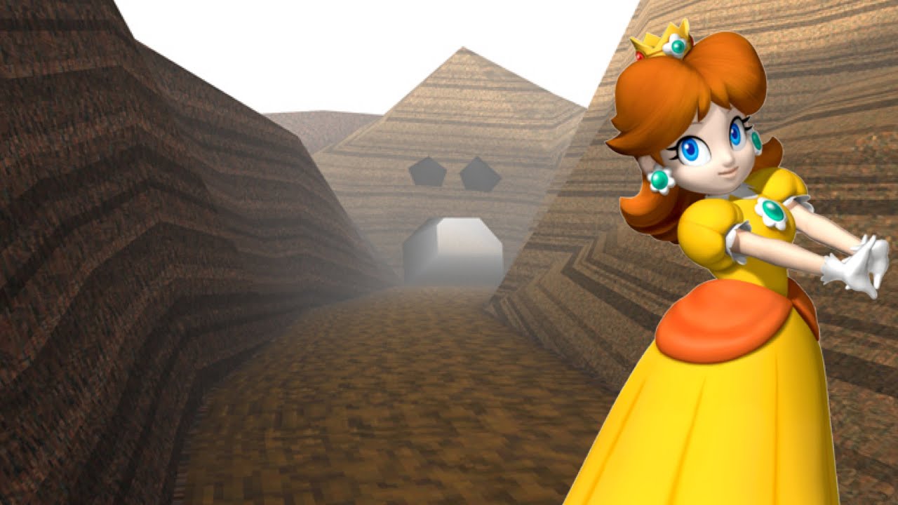 Daisy prepares for her trip to the Exploration Tour - YouTube