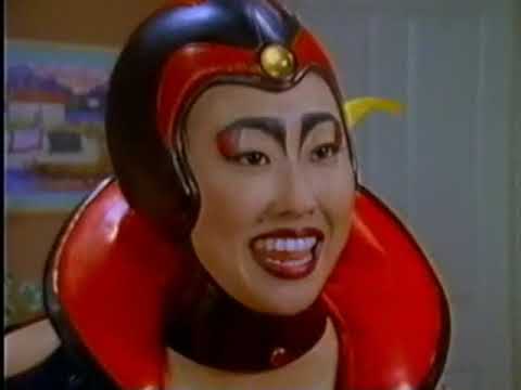 Saban's Masked Rider Season 2   All Transformations