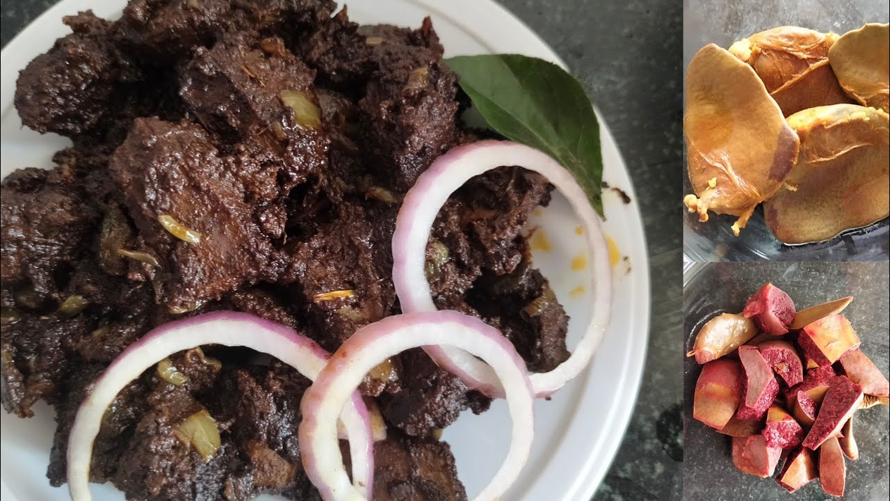 Suvarotti Recipe in Tamil | suvarotti seivathu eppadi | சுவரொட்டி ...