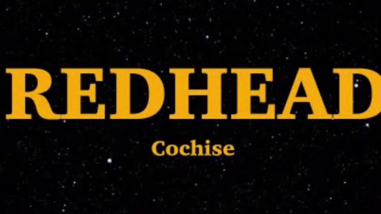 Tik Tok - Read Head DANK (Mehxer 🎸) - YouTube