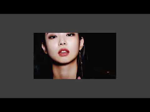 Kate LINN ft. Chris THRACE - Zaynah (slowed - Reverb)