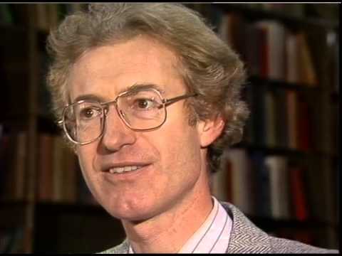 Keith Ripp - YouTube