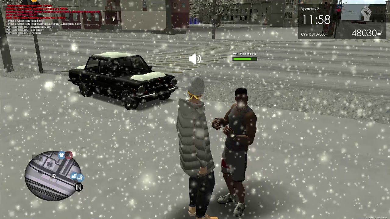 MTA Province 2019 12 15 17 44 31 - YouTube