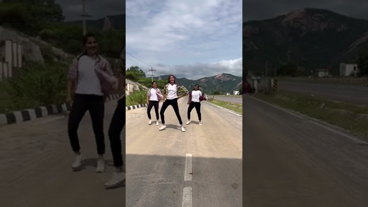 Mirchi Mirchi🌶🔥 - YouTube