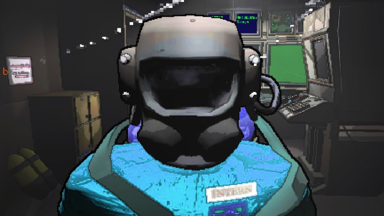 LIZARD COMPANY (but scuffed) - YouTube