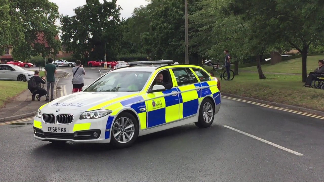Lancaster Colchester Ferrari 70th Anniversary Parade 22/07/17 - YouTube