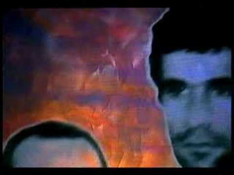 Candan Erçetin-Gamsız Hayat - Ecevit Deniz Gezmiş CHE Yusuf