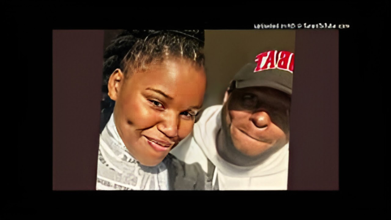 piano-prayer-sir-trill-nkosazana-daughter-youtube