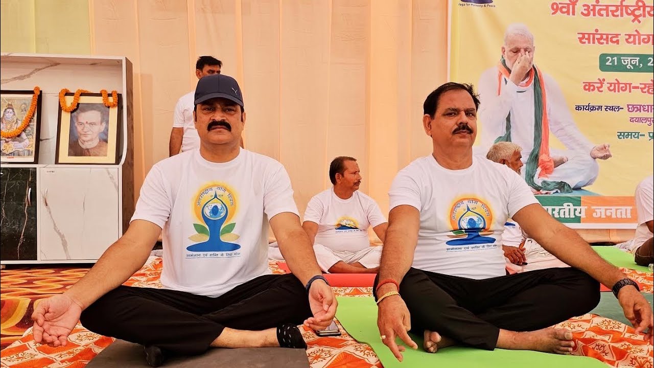 21 June 2023 - YouTube