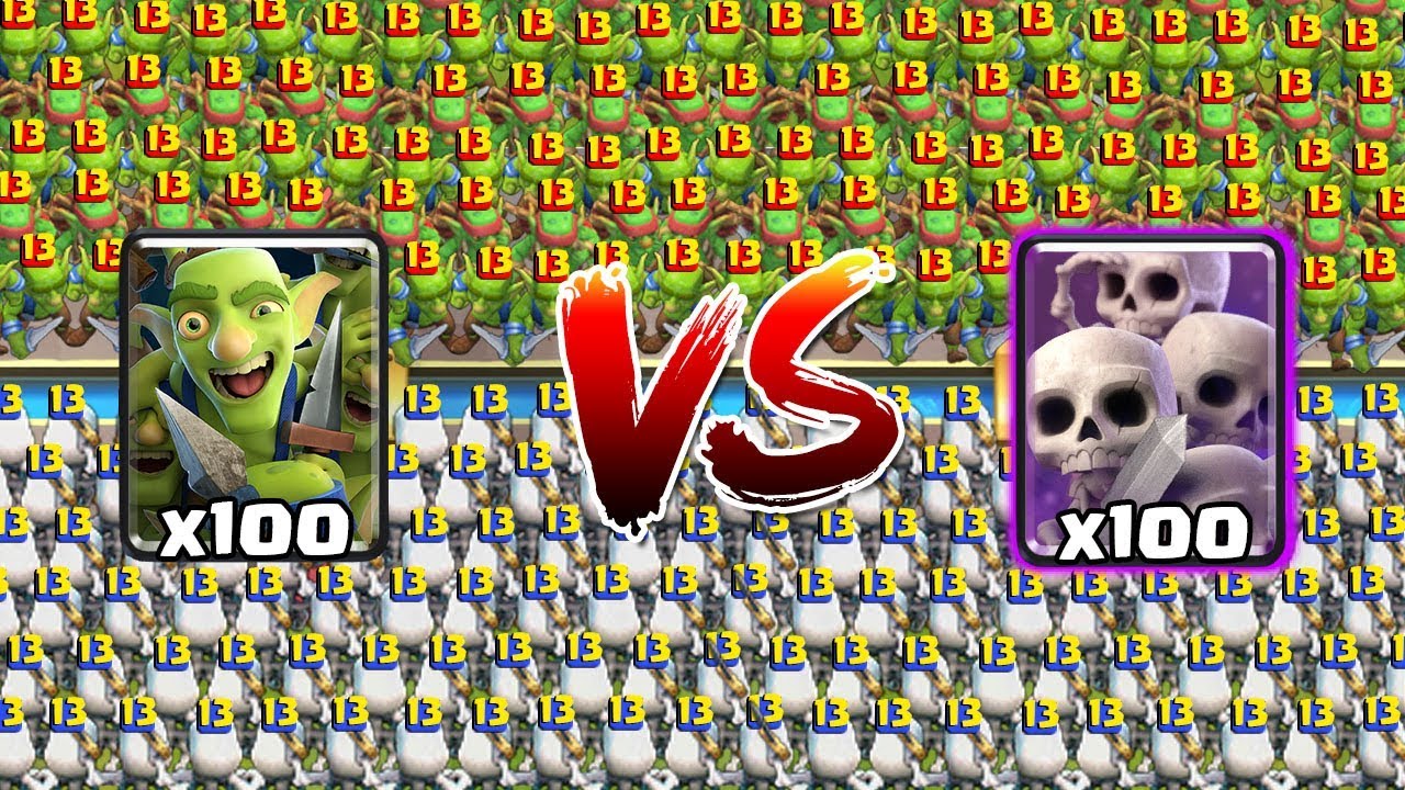 How To Unlock Skeleton Army In Clash Royale : Legendary cards are the ... How To Unlock Skeleton Army In Clash Royale : Legendary cards are the ...