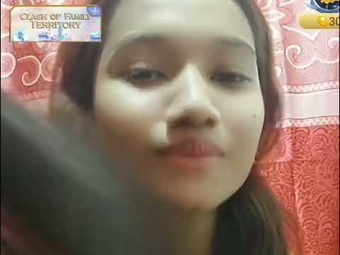 SK Amin TV - YouTube