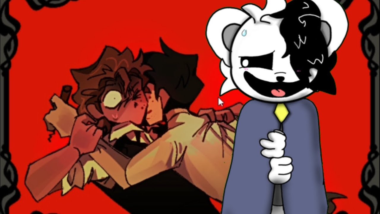 Dead Plate|| Full Gameplay/All Endings - YouTube