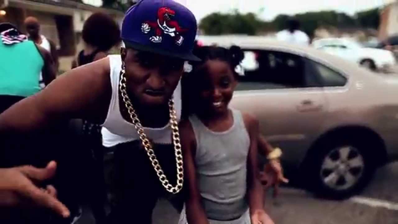 Tabius Tate x King South - Thankful (Clean ) - YouTube