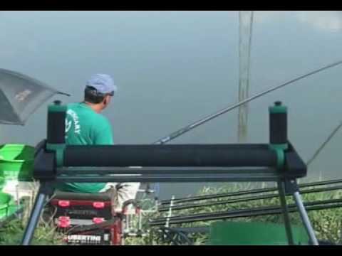 Cralusso Bubble - YouTube