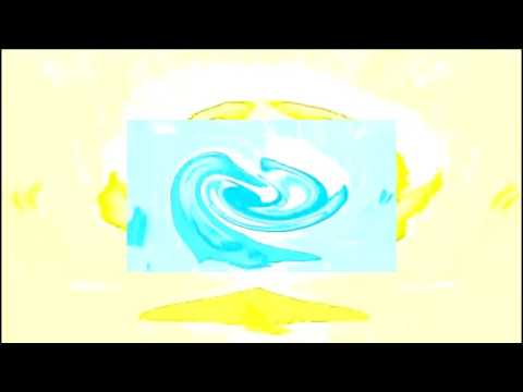 Preview 2b v50 Effects in Wrong Zoom - YouTube