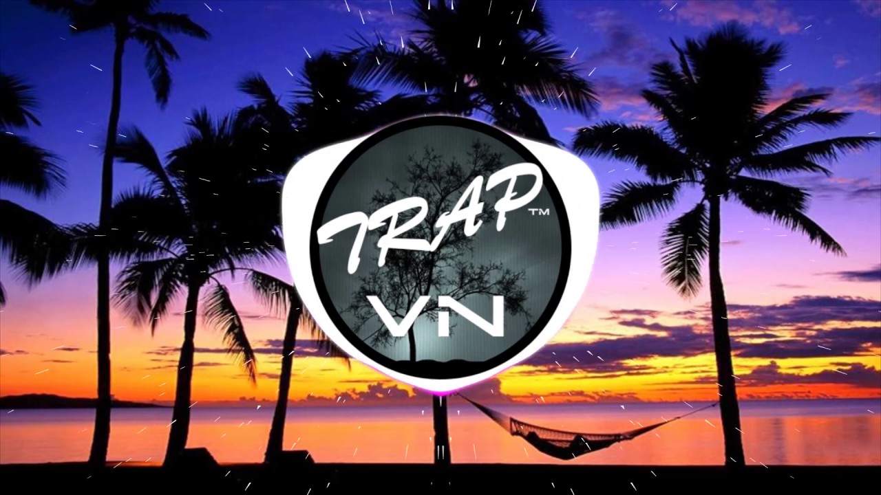 Call Me - Koo ( MASEW MIX ) | Trap VN - YouTube