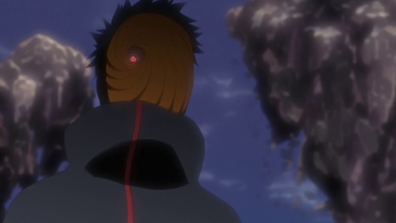 twixtor practice - YouTube