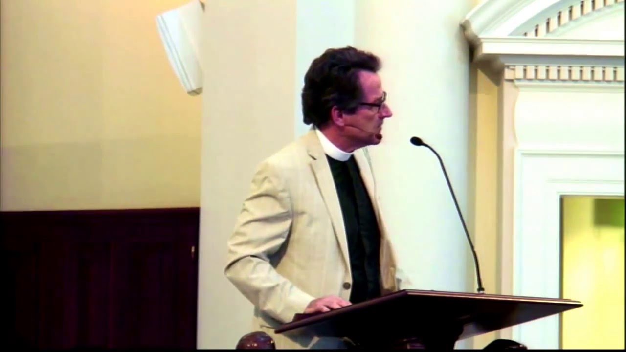 The Marriage Supper of the Lamb, Revelation 19 by Gerald McDermott ...