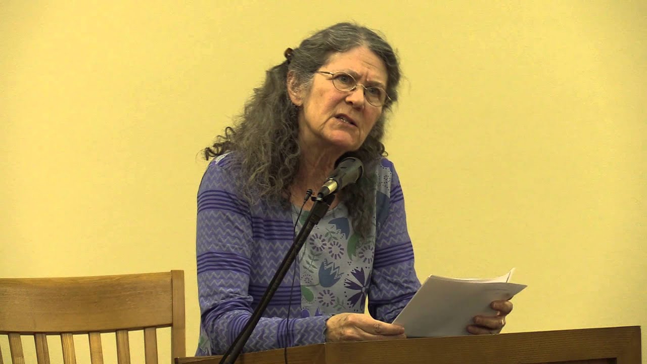 Forbes Library: Local History/Local Novelists Reading and Lecture ...