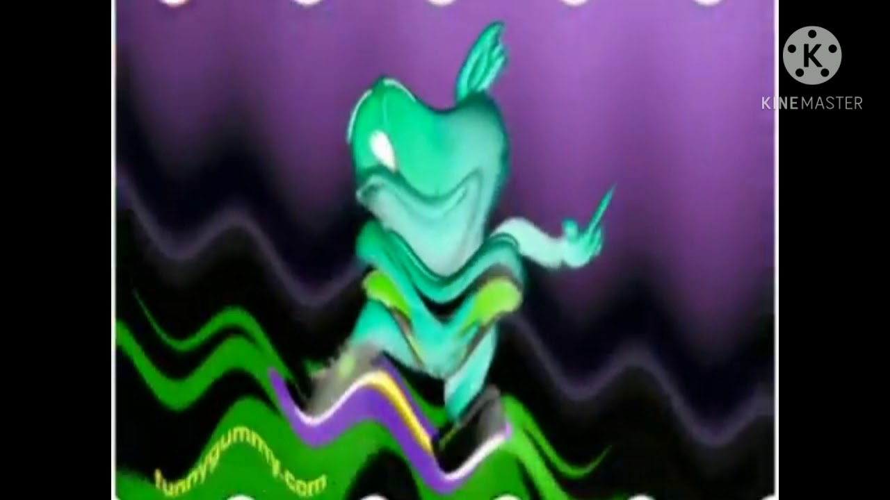 Crying in Kummipea - YouTube