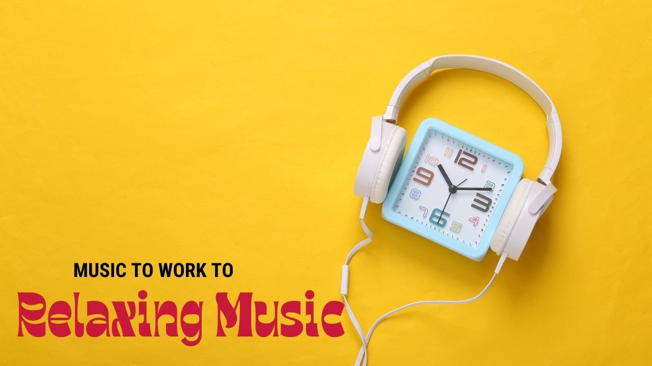 🔴 Relaxing Soft Piano Lullaby to Fall Asleep & Relax • Soothing Autumn ...