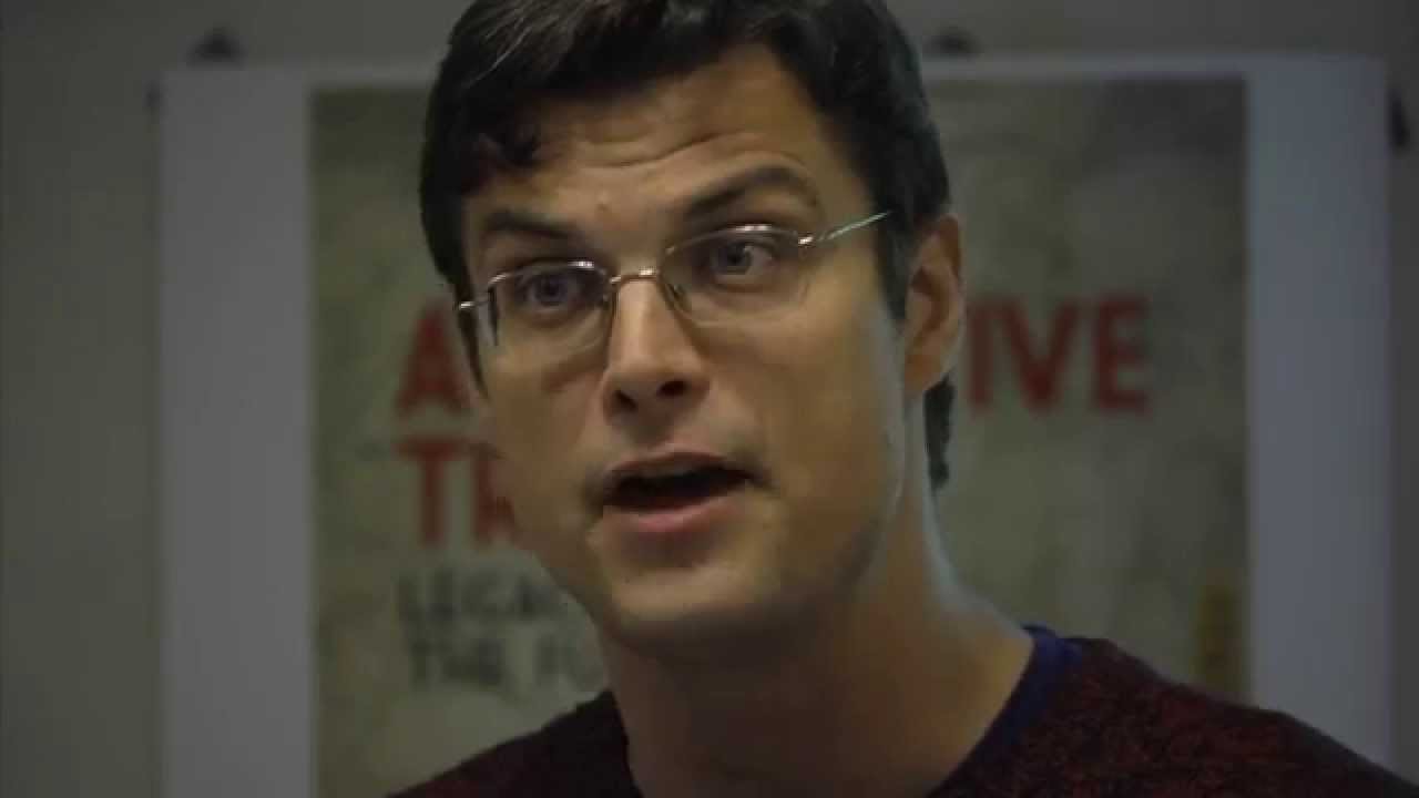 Liam Campling:The Class Dynamics of EU-Africa Fisheries Trade Relations ...