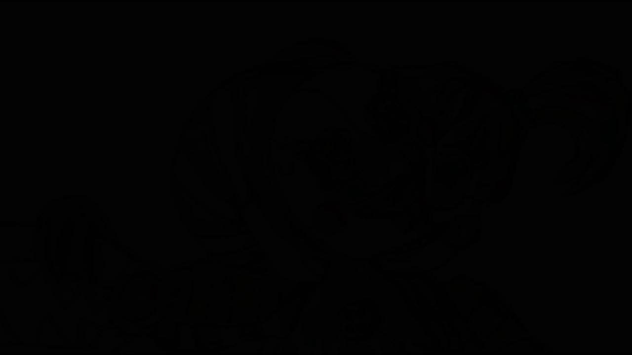 The Cuss Word Song (NIGHTCORE) by Rusty Cage - YouTube