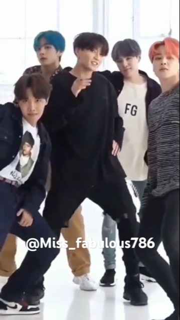 OMG 😧!how it matched so perfect 👌💓| Bts💜edits 💫on Sigma boy♂ song ...